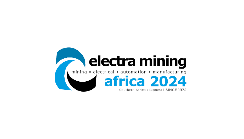 Events | Deep Sea Electronics