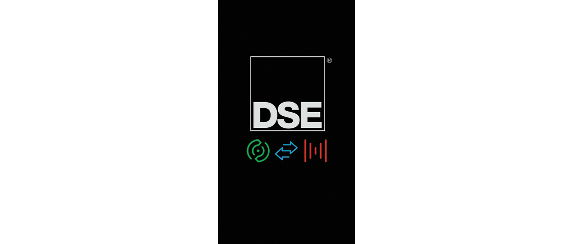 Download a DSE Wallpaper for iPhone 5/5S | News | Deep Sea Electronics