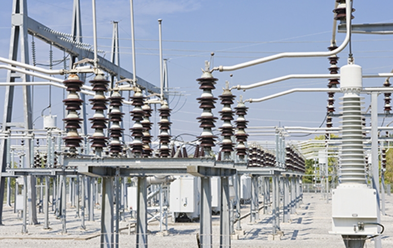 Distributors | Deep Sea Electronics