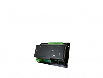 Non Standard & Obsolete Products | DSEGenset | Deep Sea Electronics