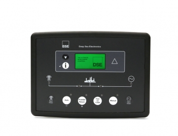 Non Standard & Obsolete Products | DSEAts | Deep Sea Electronics