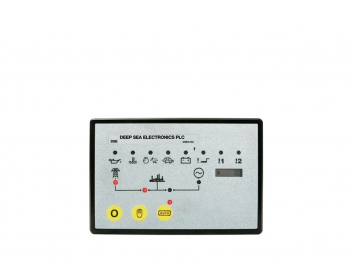 Non Standard & Obsolete Products | DSEGenset | Deep Sea Electronics