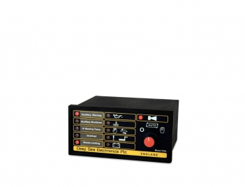 Non Standard & Obsolete Products | DSEGenset | Deep Sea Electronics