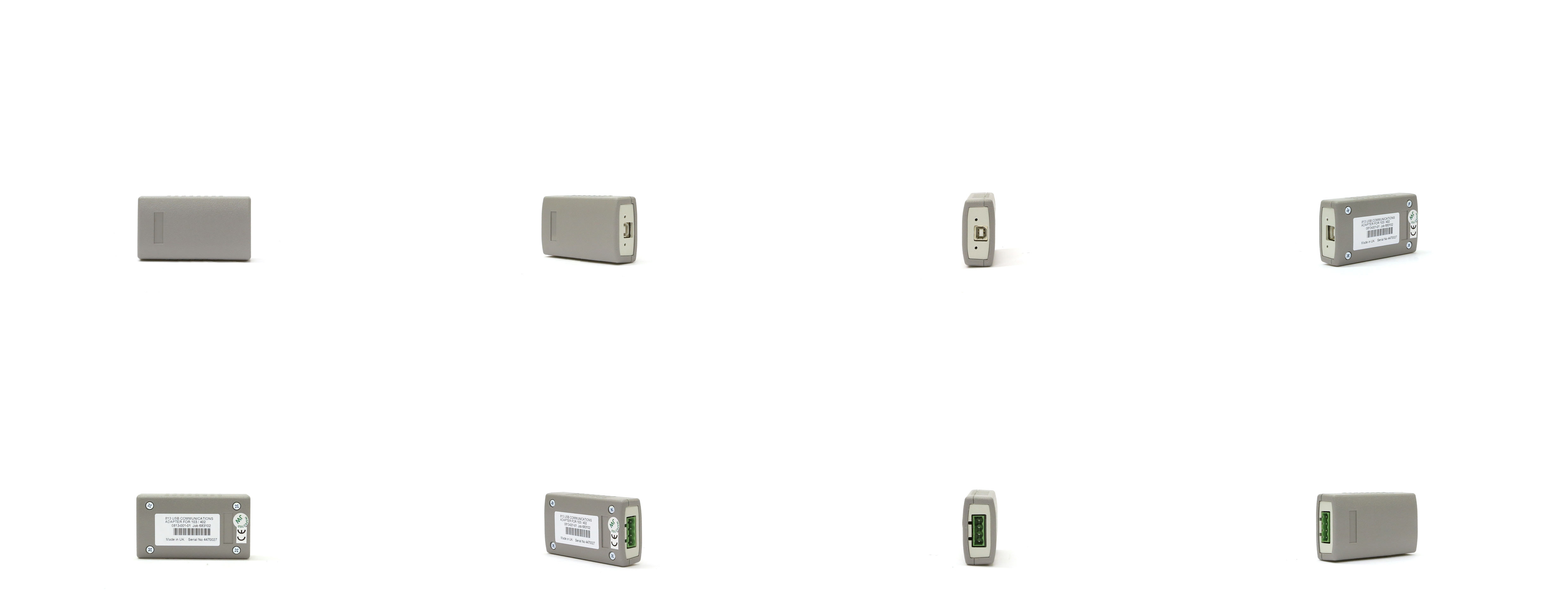 DSE813 | Expansion Modules | DSEGenset | Deep Sea Electronics