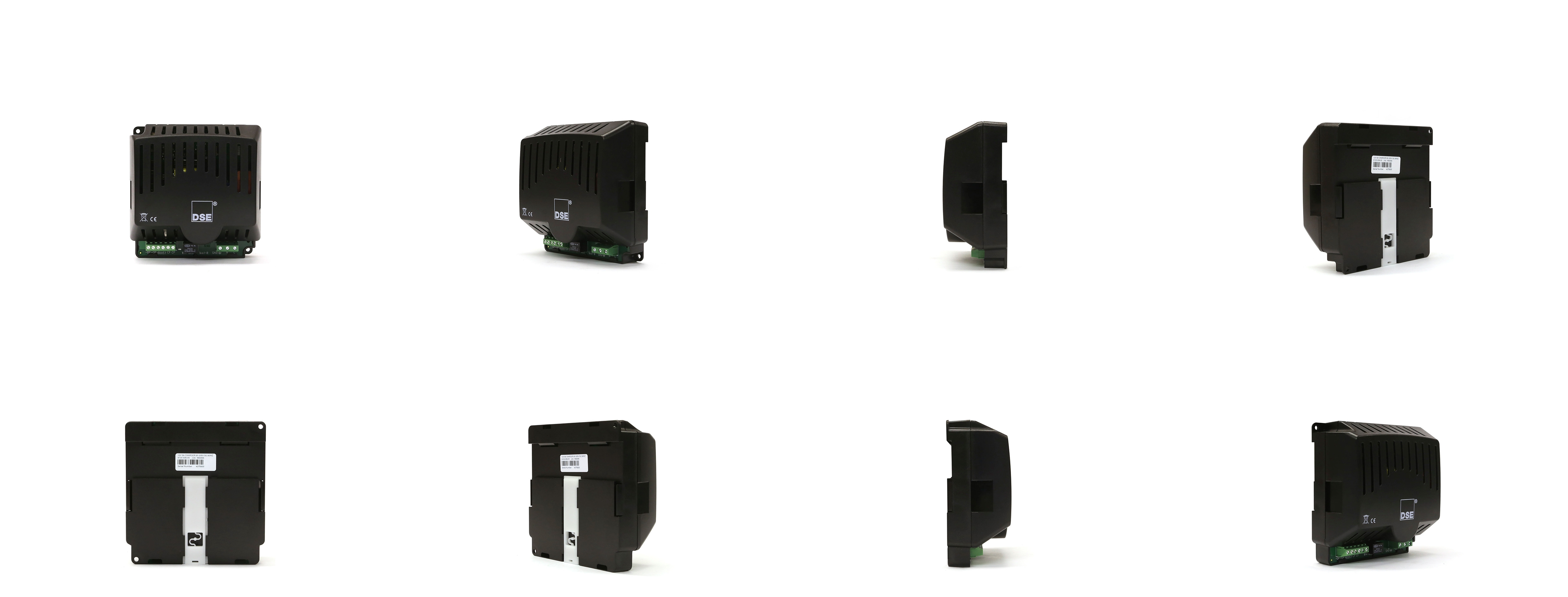 DSE9130 | 12 Volt Battery Chargers | DSEPower | Deep Sea Electronics