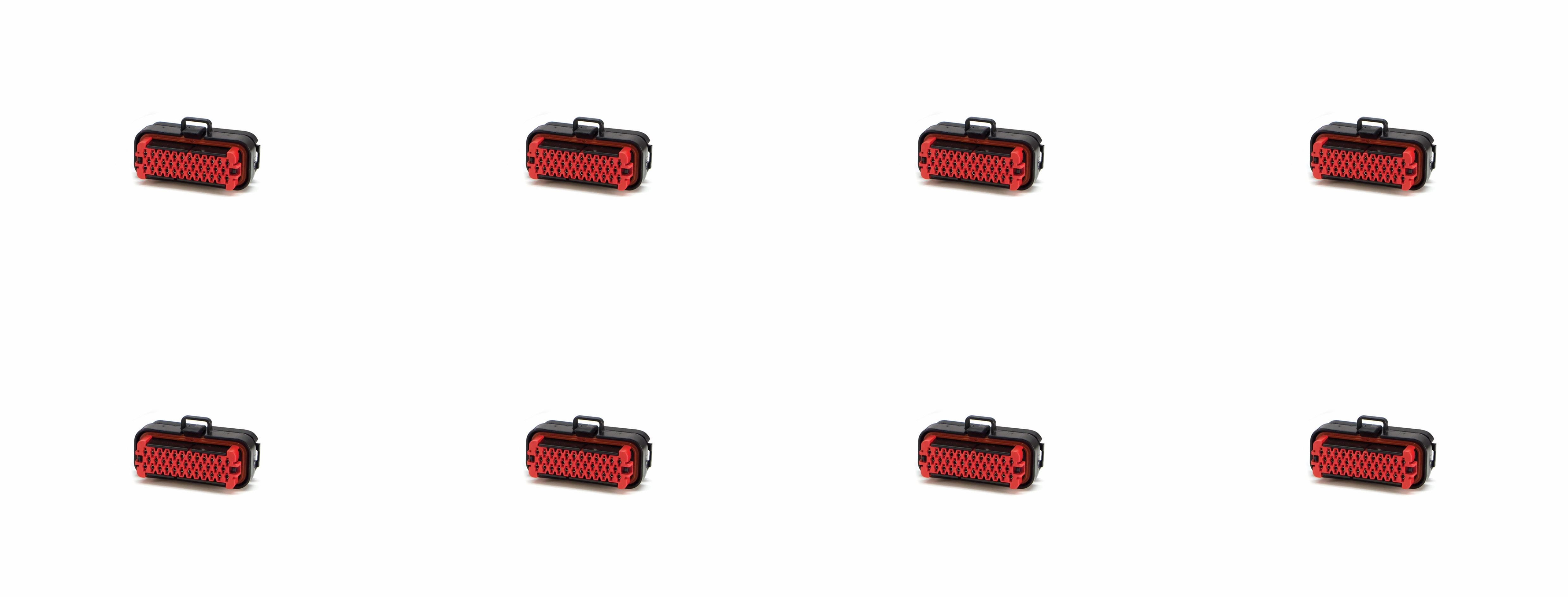 DSEM810 Connector Set | Accessories | DSEControl | Deep Sea Electronics