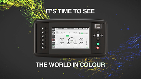 Videos | Deep Sea Electronics